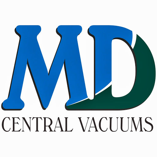 MD Manufacturing